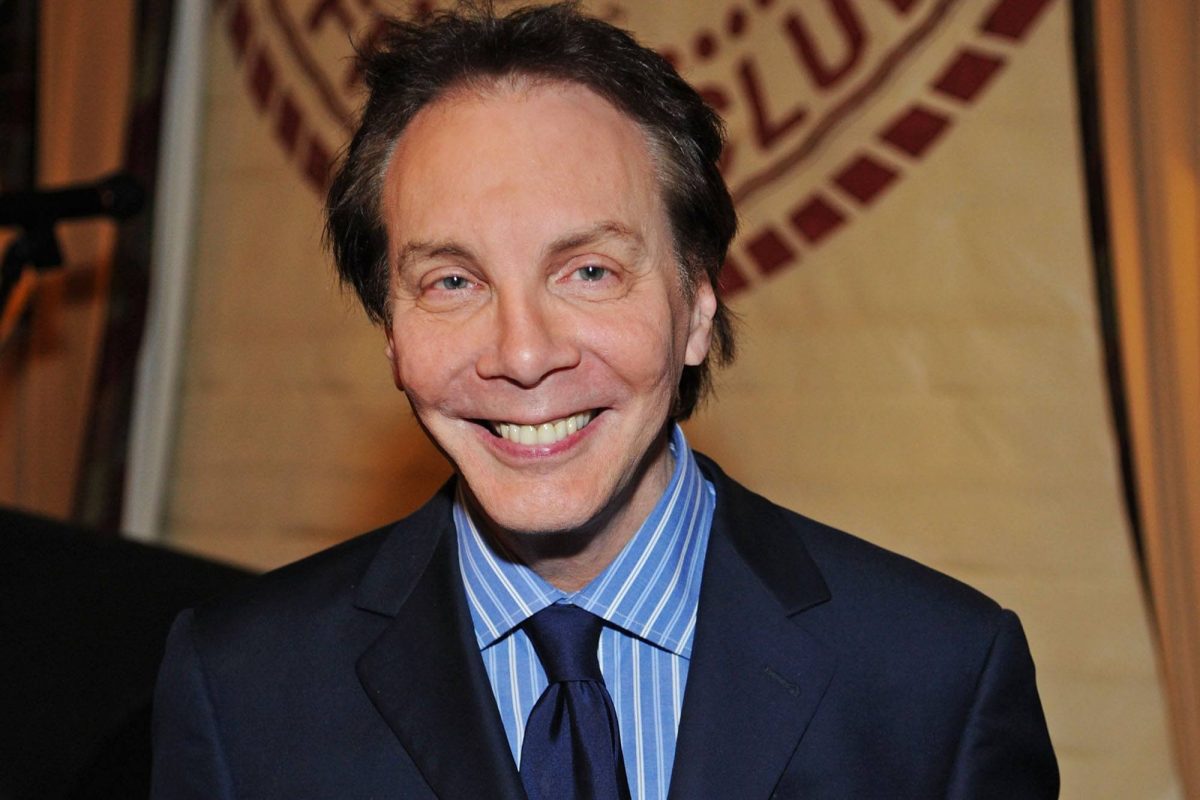 Slate Under Fire for ‘Repulsive’ Alan Colmes ‘Obituary’ – OpsLens