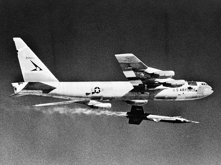 19 July: This Day in Military History – OpsLens