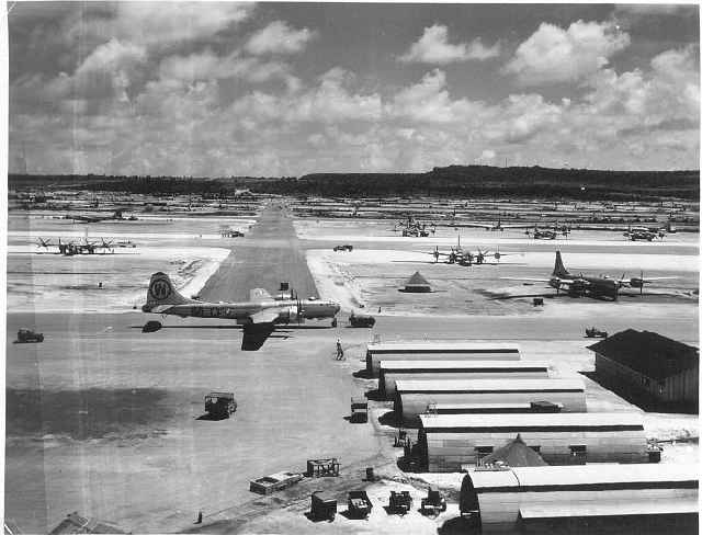 24 July: This Day in Military History – OpsLens
