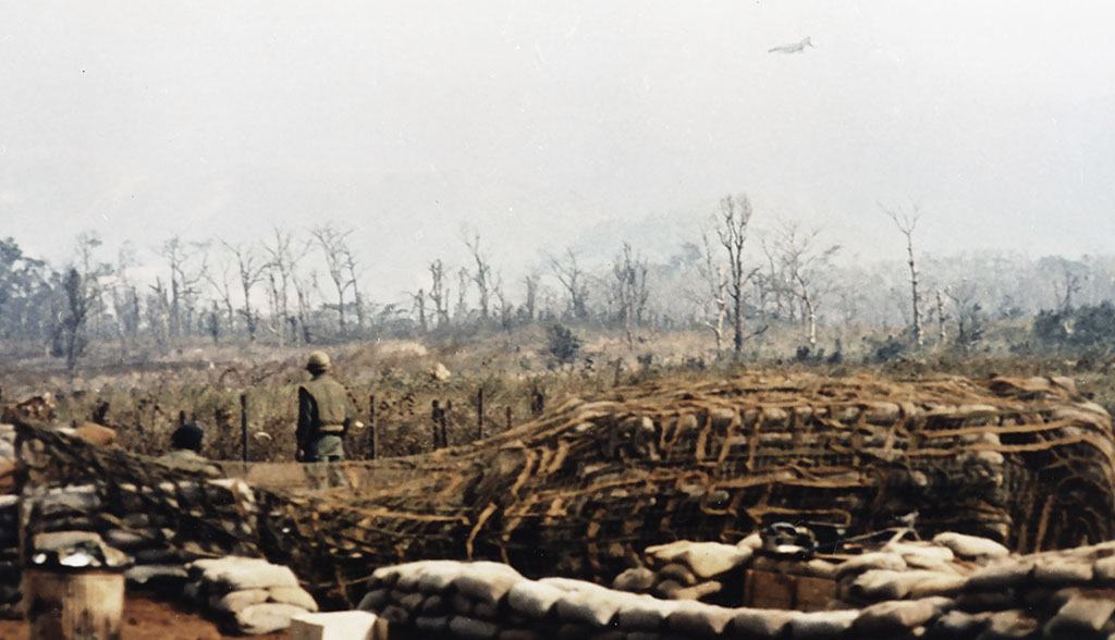 10 August: This Day in Military History – OpsLens