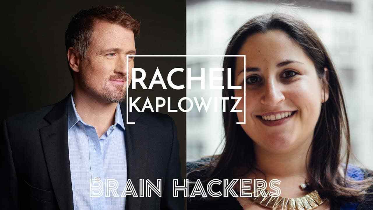 Episode 70 – Rachel Kaplowitz – Honey – OpsLens