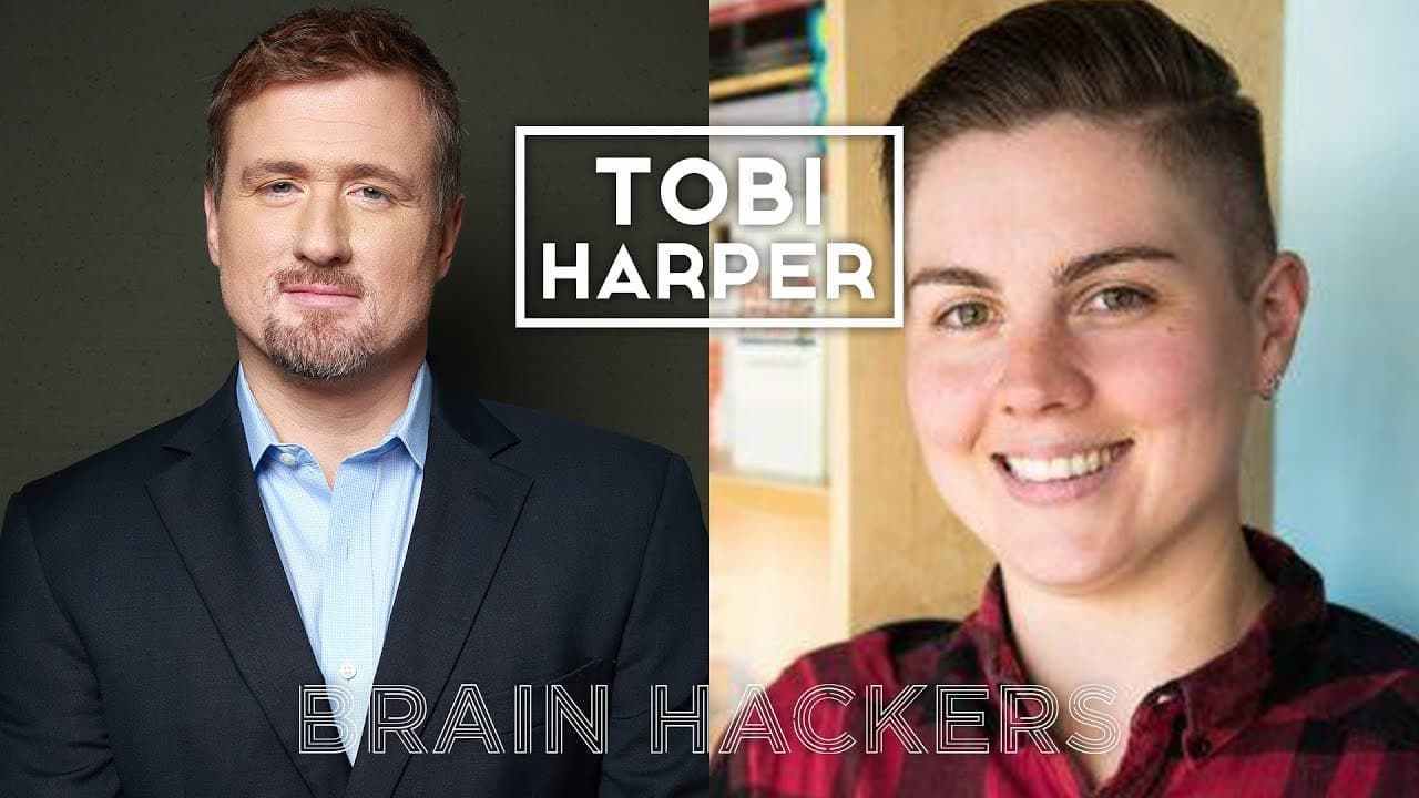 Episode 163 – Tobi Harper – Red Hen Press – OpsLens