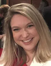 Attorney Lin Wood Infers GA Deputy Secretary Of State Jordan Fuchs Was ...