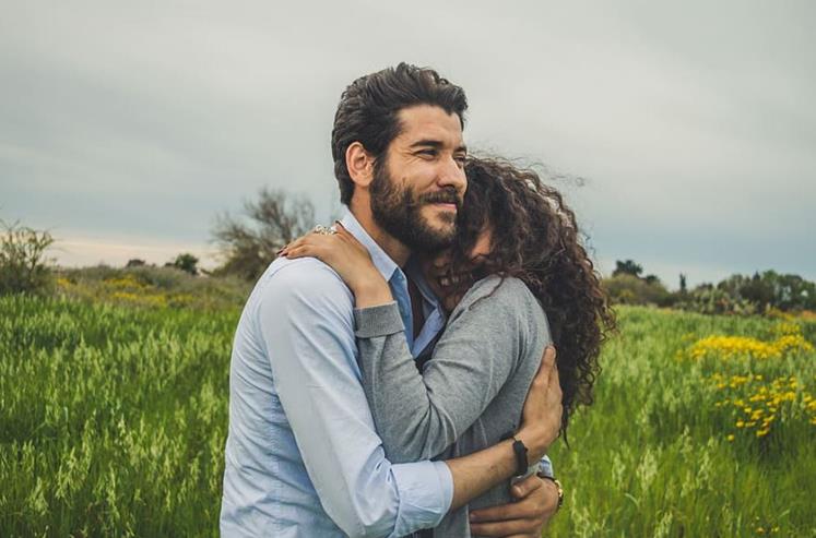 Finding a Perfect Mate Starts With Self – OpsLens