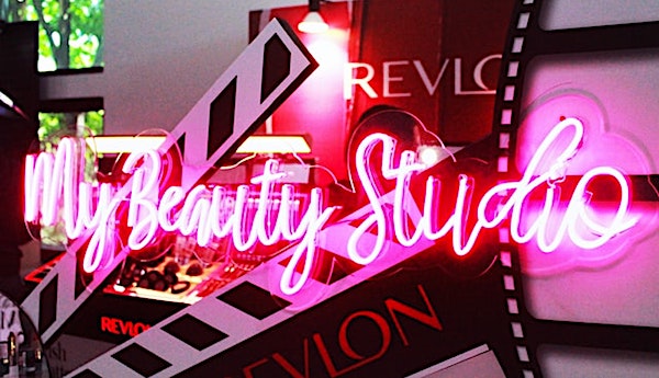 Famous cosmetics maker files for bankruptcy amid struggles in crowded ...