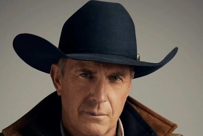 Yellowstone: The Hidden Propaganda in Television and Movies – OpsLens
