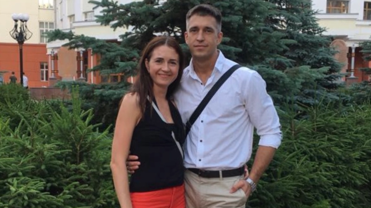 FSB Officer Who Sought Asylum In Kazakhstan Jailed In Siberia – OpsLens