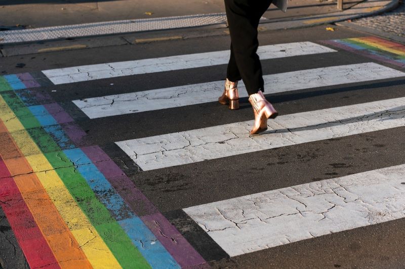 Pride Goes Before a Fall – OpsLens