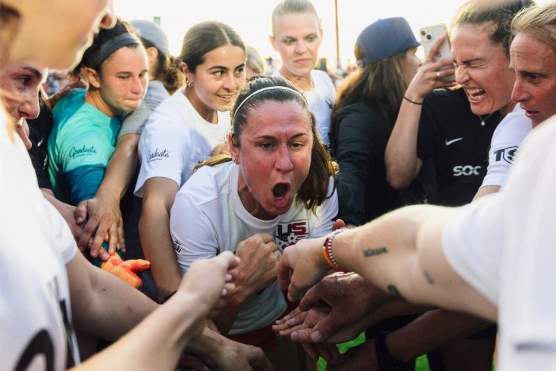 Men Women Soccer And Feminism Opslens 3641