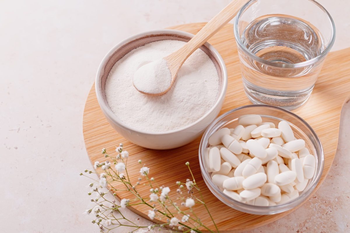 A Complete Guide– ProT Gold Collagen Protein – OpsLens