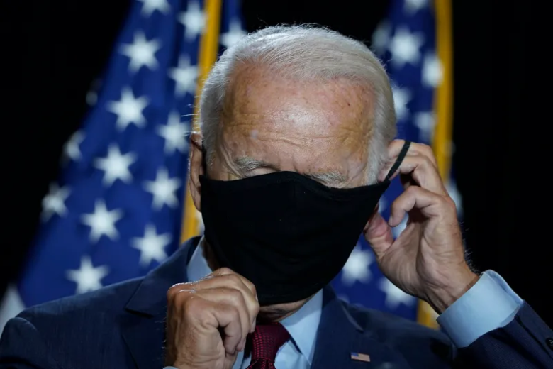 Mask Mandates Return to U.S. Hospitals This Winter – OpsLens