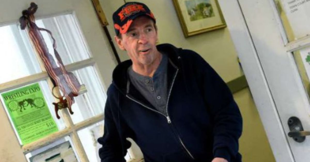 Judge Loses Job After Scheme to Avoid Jury Duty Backfires Dramatically ...