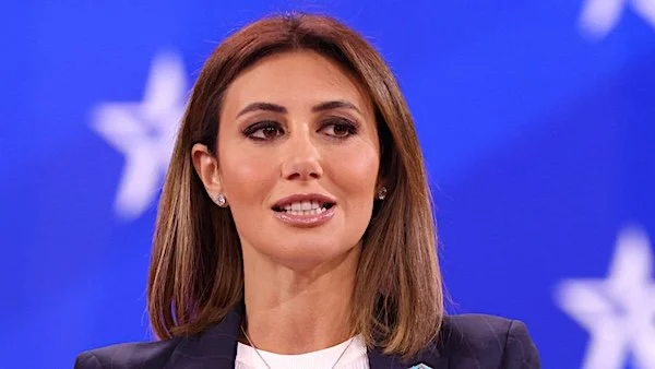 Trump ally Alina Habba quits, but there’s already talk of her return ...