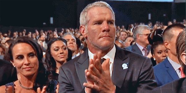 Longtime NFL star delivers Christmas message from the Bible ...