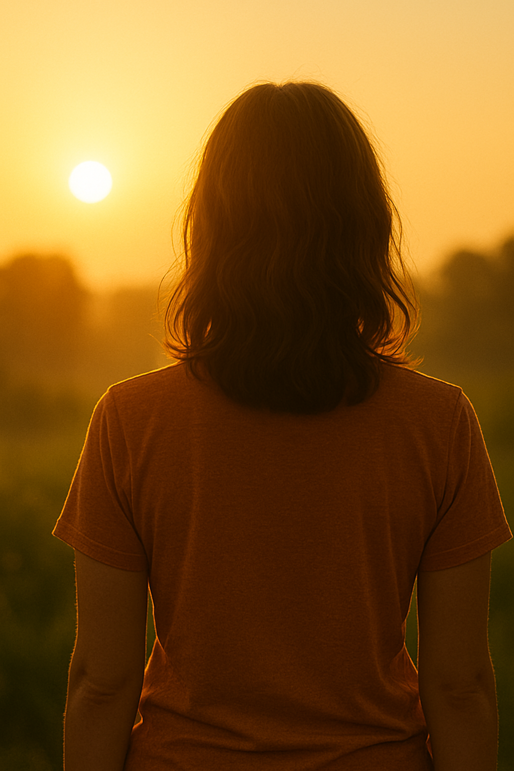 Reprogram Your Brain for Healing: How light, sound, and intention ...