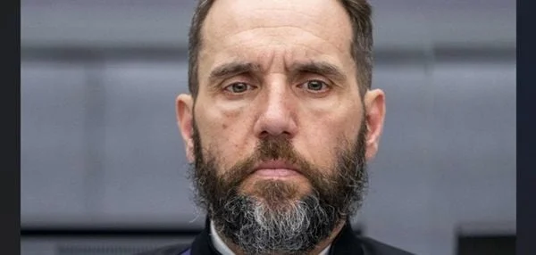 House committee delivers facts about Jack Smith as he testifies ...