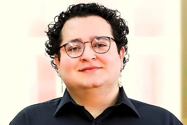 Brown University blasted for scrubbing ‘queer Palestinian activist ...