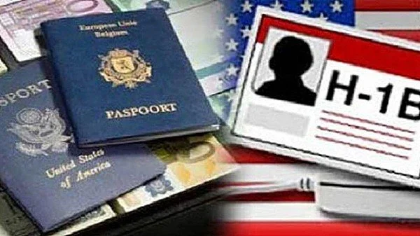 Federal court orders DHS to revisit H-1B visas in light of widespread ...
